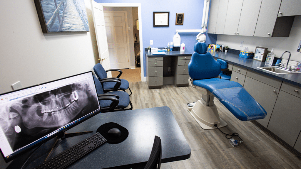 Advanced Orthodontics in Canton, MI